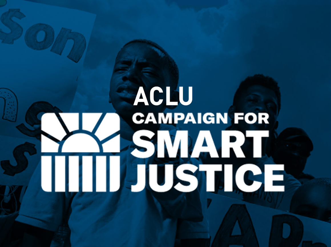 ACLU of Utah’s Campaign for Smart Justice to Release County Questionnaire for Prosecutor ...