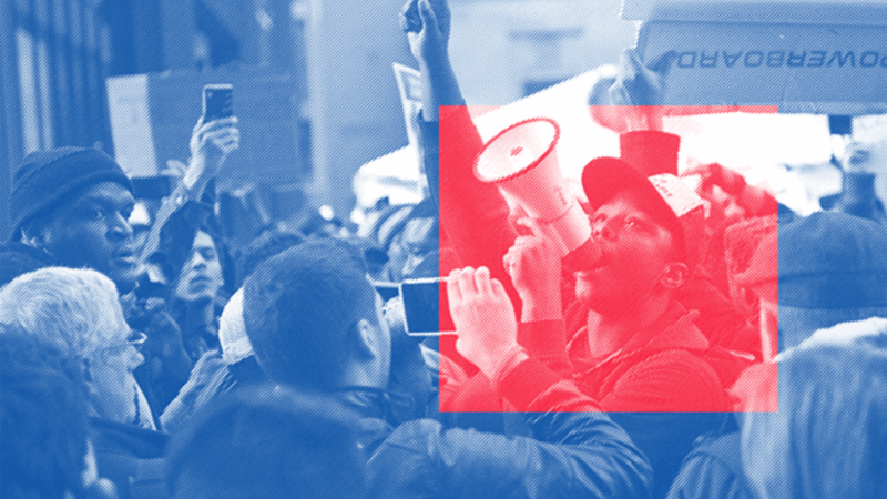 Students’ Free Speech on Campus - ACLU of Utah