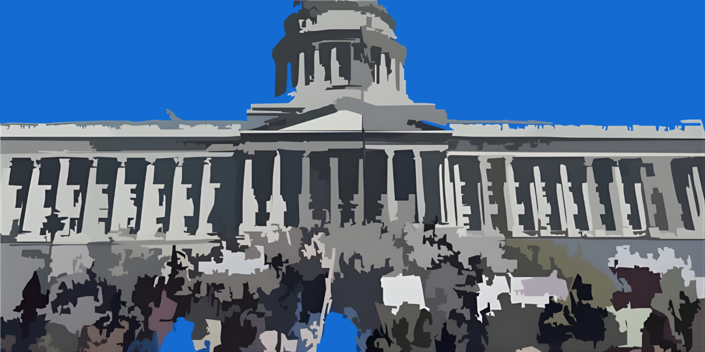 2026 Utah Legislative Session - ACLU of Utah